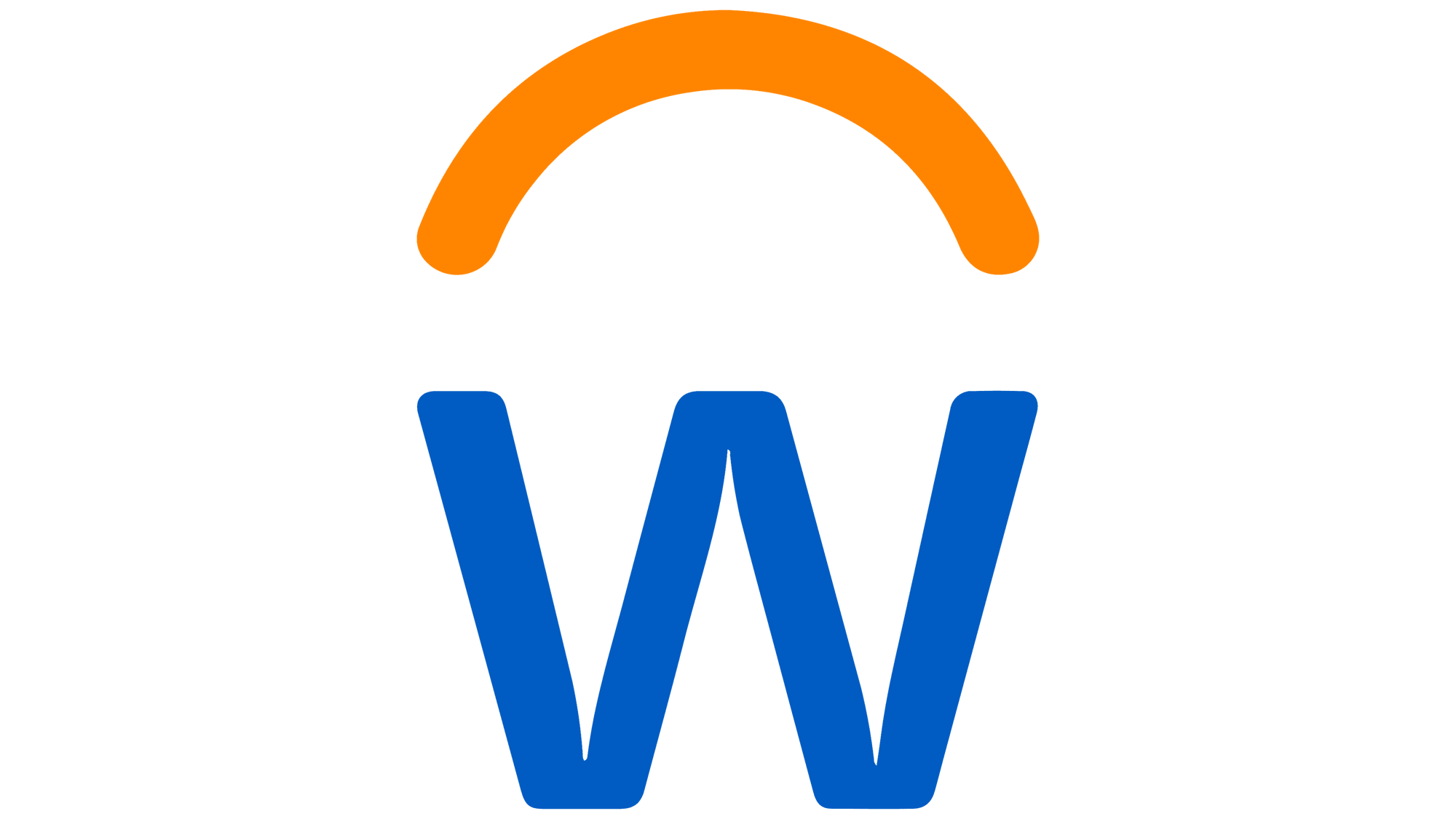 WorkdayGo in Oklahoma City